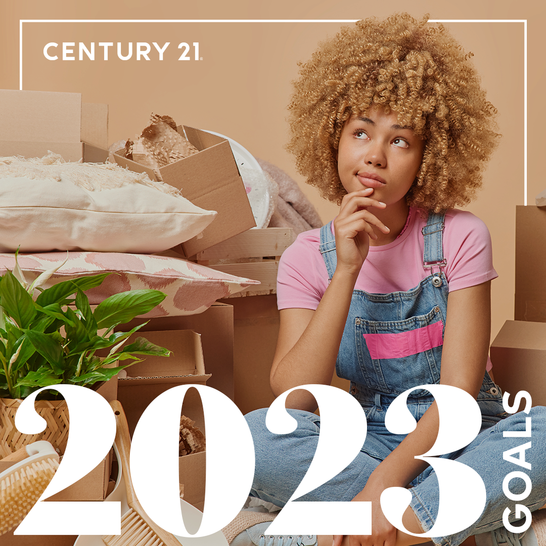 PLAYBOOK JANUARI 2023 :: MY CENTURY 21